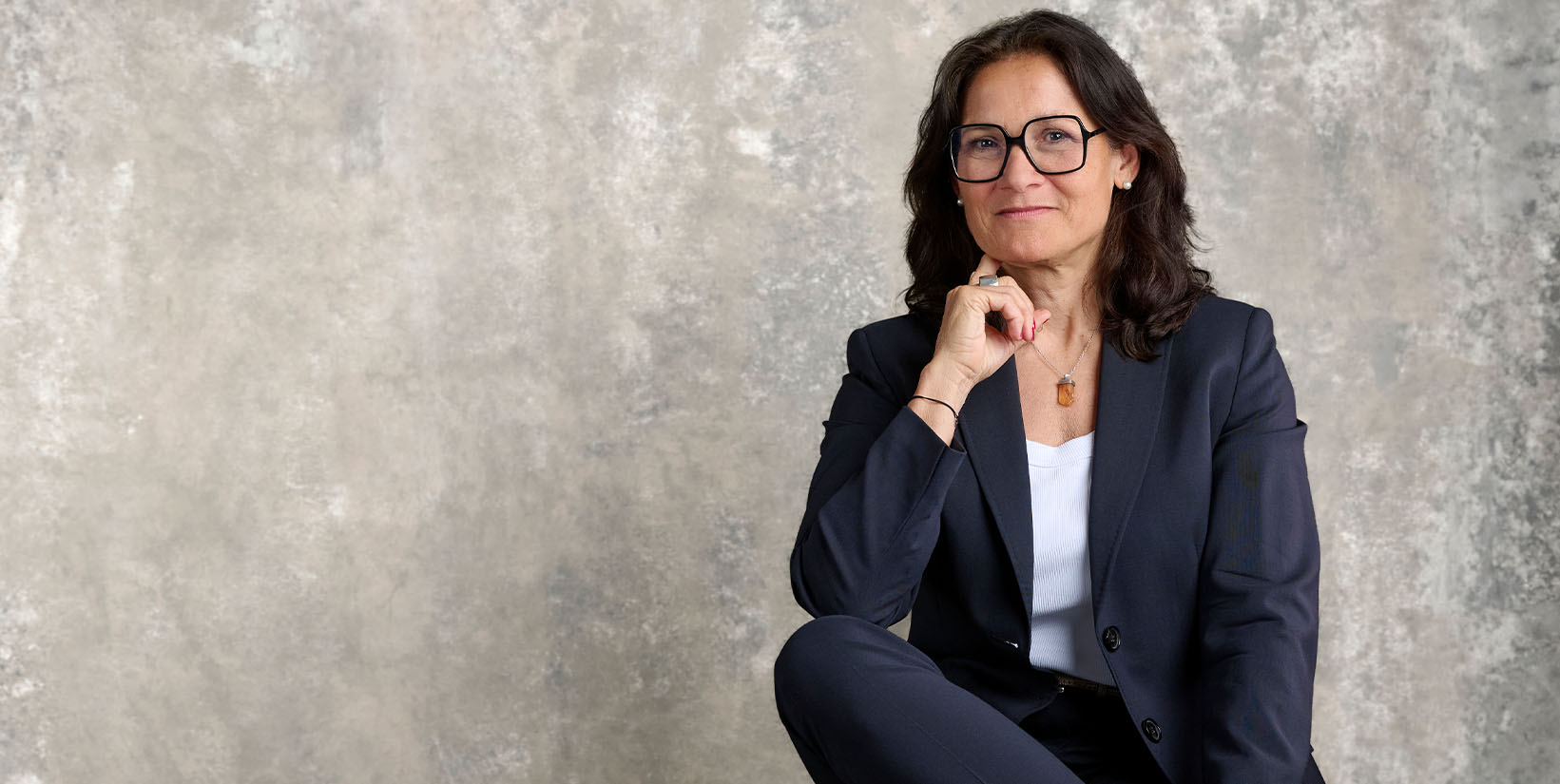 Business Coaching Barbara Demmer